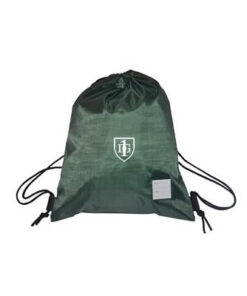 Dedworth First School Uniforms | Goyals School Wear | Maidenhead Berks