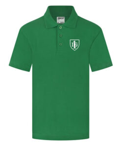 Dedworth First School Uniforms | Goyals School Wear | Maidenhead Berks